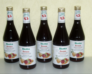 breuss-dorn-shop.de - breuss-dorn-shop.de